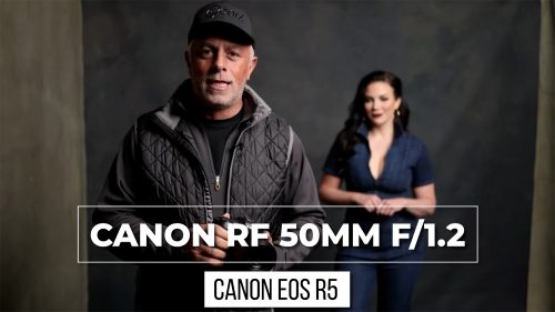5 Go To Poses for Full Body Photography Portraits