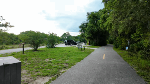 Photography hacks: Turn Ugly locations into stunning photography